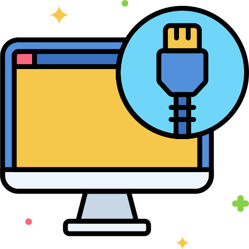 PT. Sysable Teknologi Indonesia