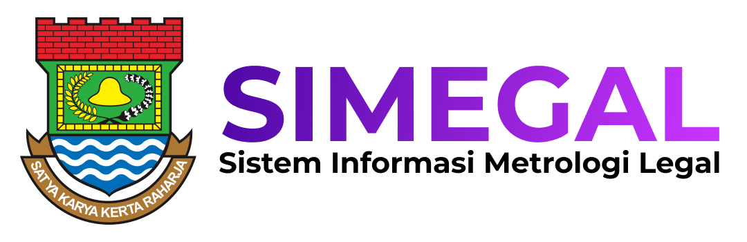 PT. Sysable Teknologi Indonesia