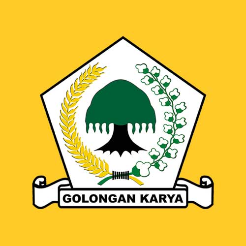 PT. Sysable Teknologi Indonesia