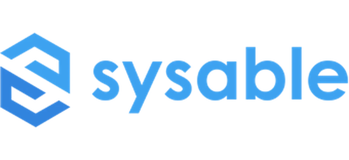 PT. Sysable Teknologi Indonesia